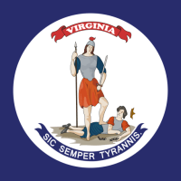 May 3 Letter from Robert E. Lee, Major-General, Commanding – Spirit of '61