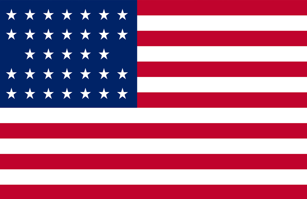 9th Regiment, Indiana Infantry (3 months) – Spirit of '61